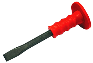 Ударно-рычажный инструмент - купить в интернет-магазине Автодок